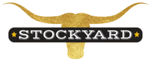 Stockyard | Gift Cards